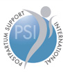 Postpartum Depression Organizations and Associations in the US